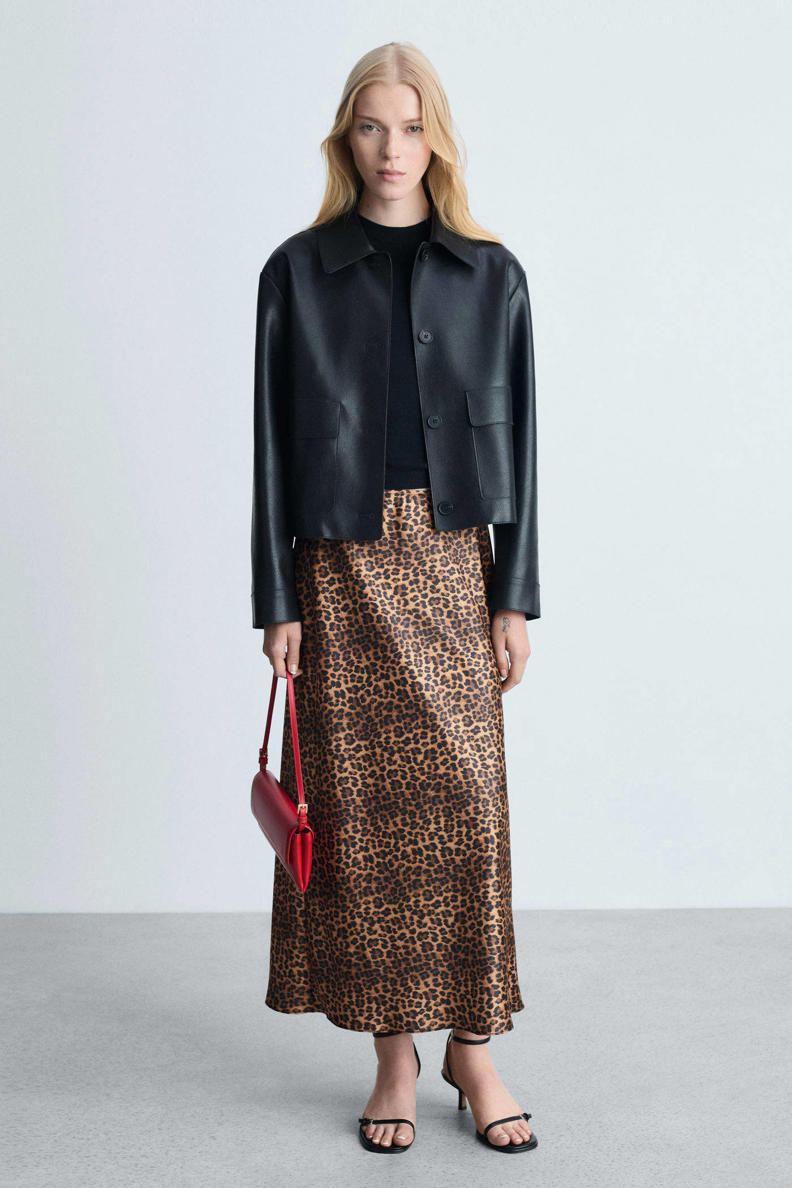 Mango rok kopen? | Morgen in huis | wehkamp