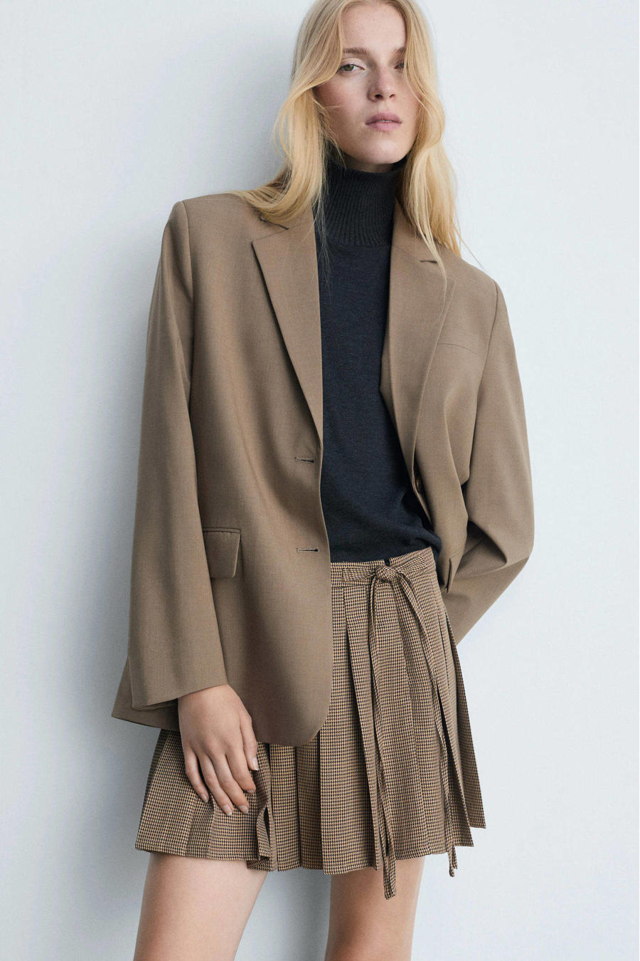 Korte rokken voor dames online kopen? | Morgen in huis | Wehkamp