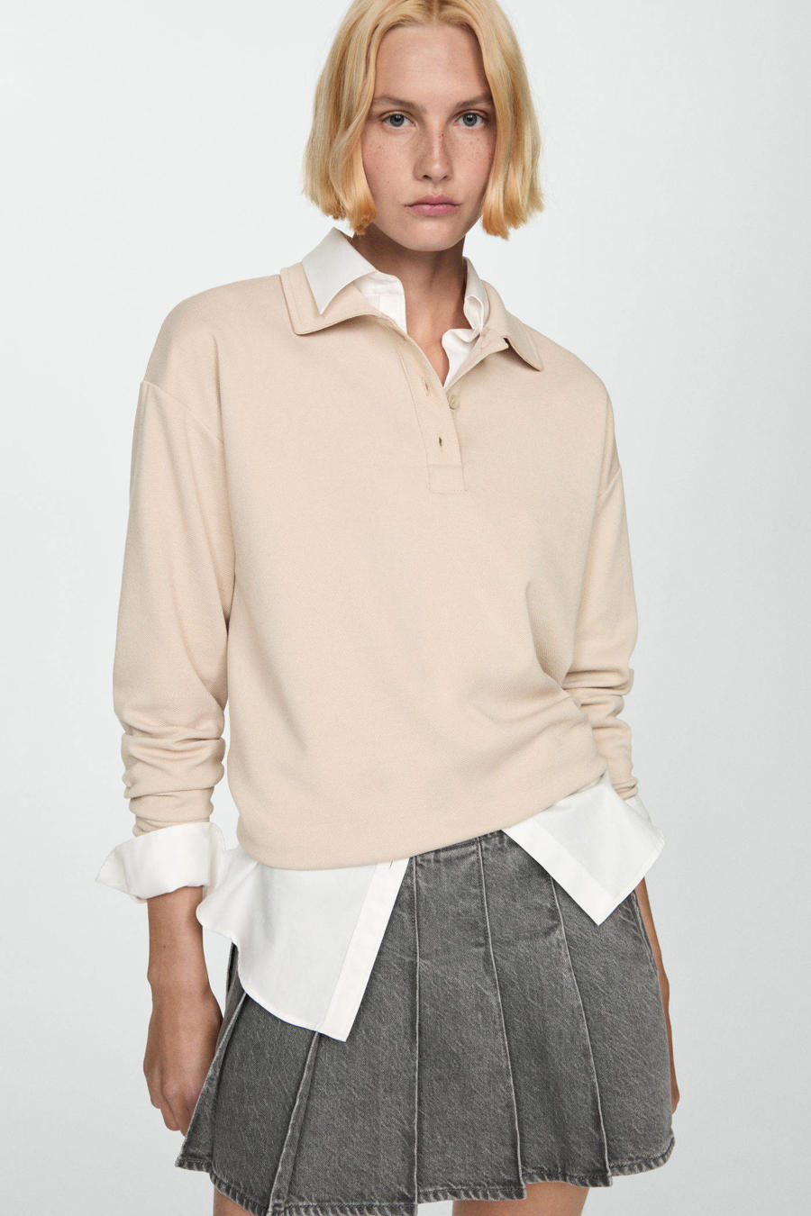 Rokken voor dames online kopen? | Morgen in huis | Wehkamp