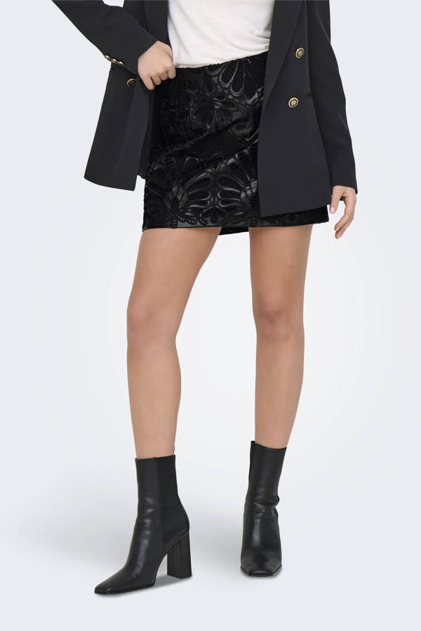 Rokken voor dames online kopen? | Morgen in huis | Wehkamp