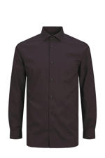 Rode overhemden voor heren online kopen? | Wehkamp