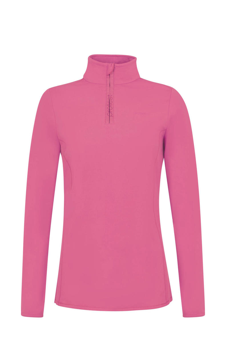 Protest skipully Refabriz fuchsia | wehkamp