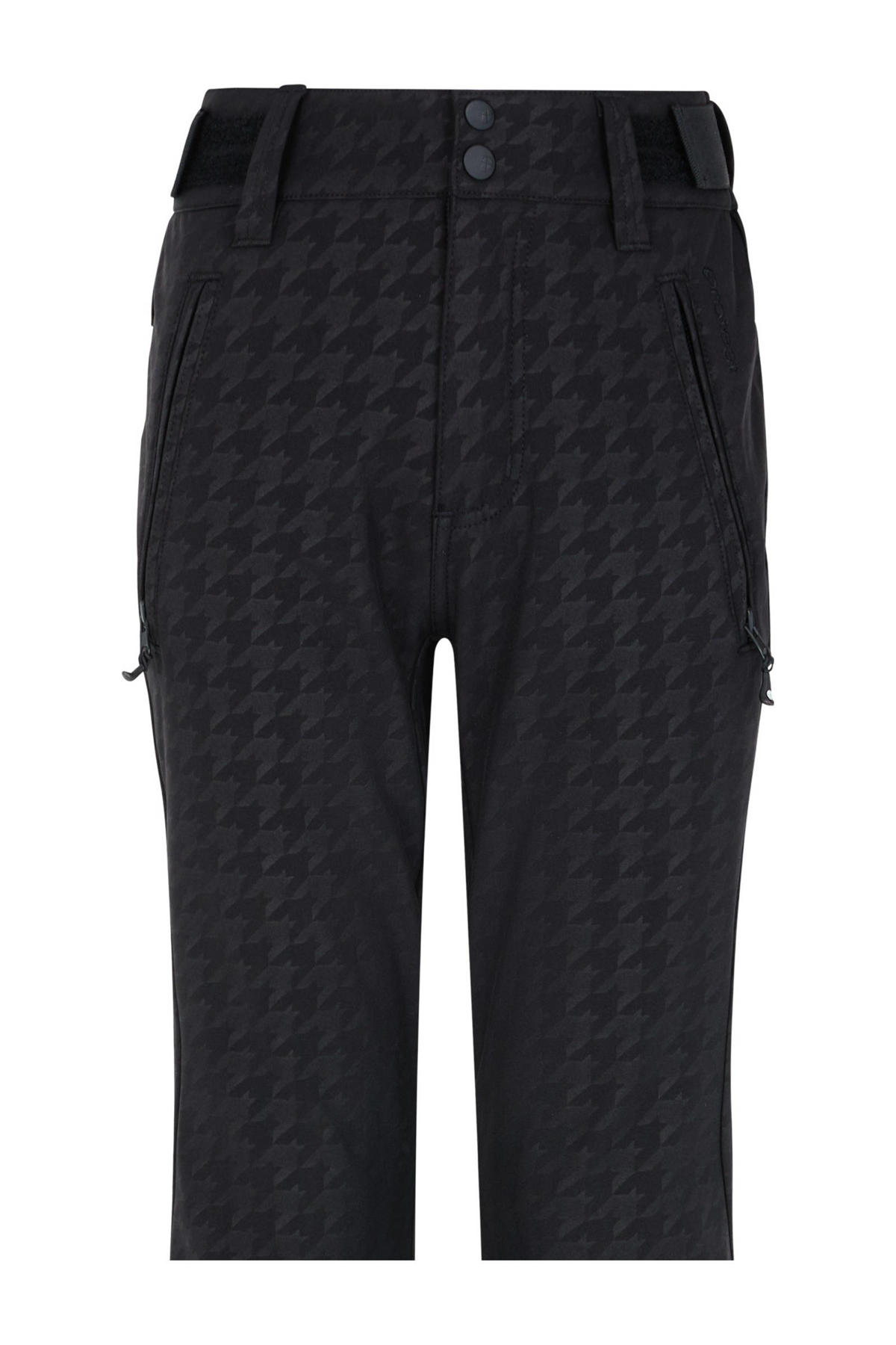 Protest skibroek Classy zwart | wehkamp