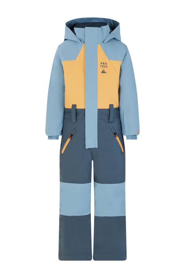 Kindersportkleding online kopen? | Morgen in huis | Wehkamp