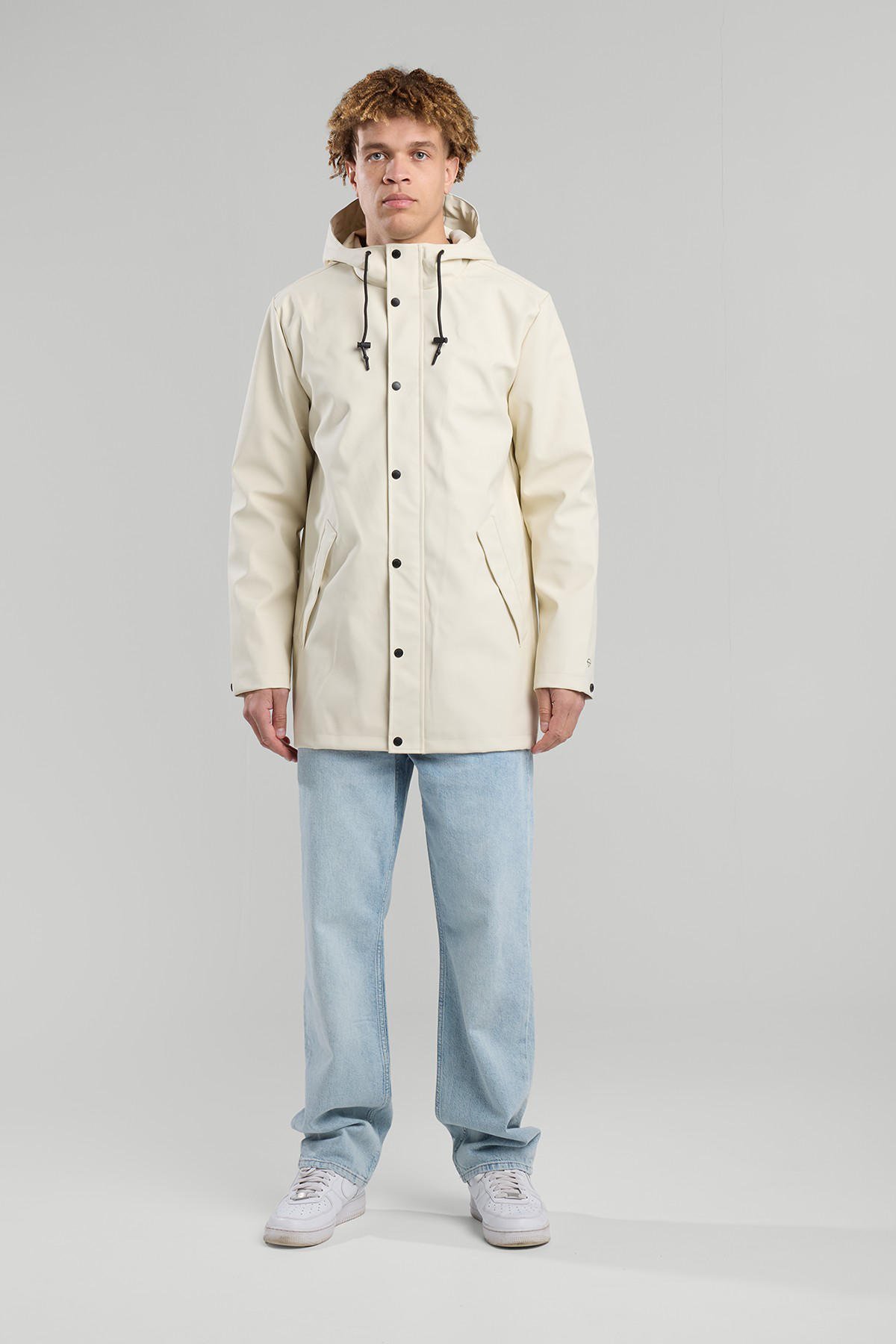 America Today jas Jake kit kopen? | Morgen in huis | wehkamp