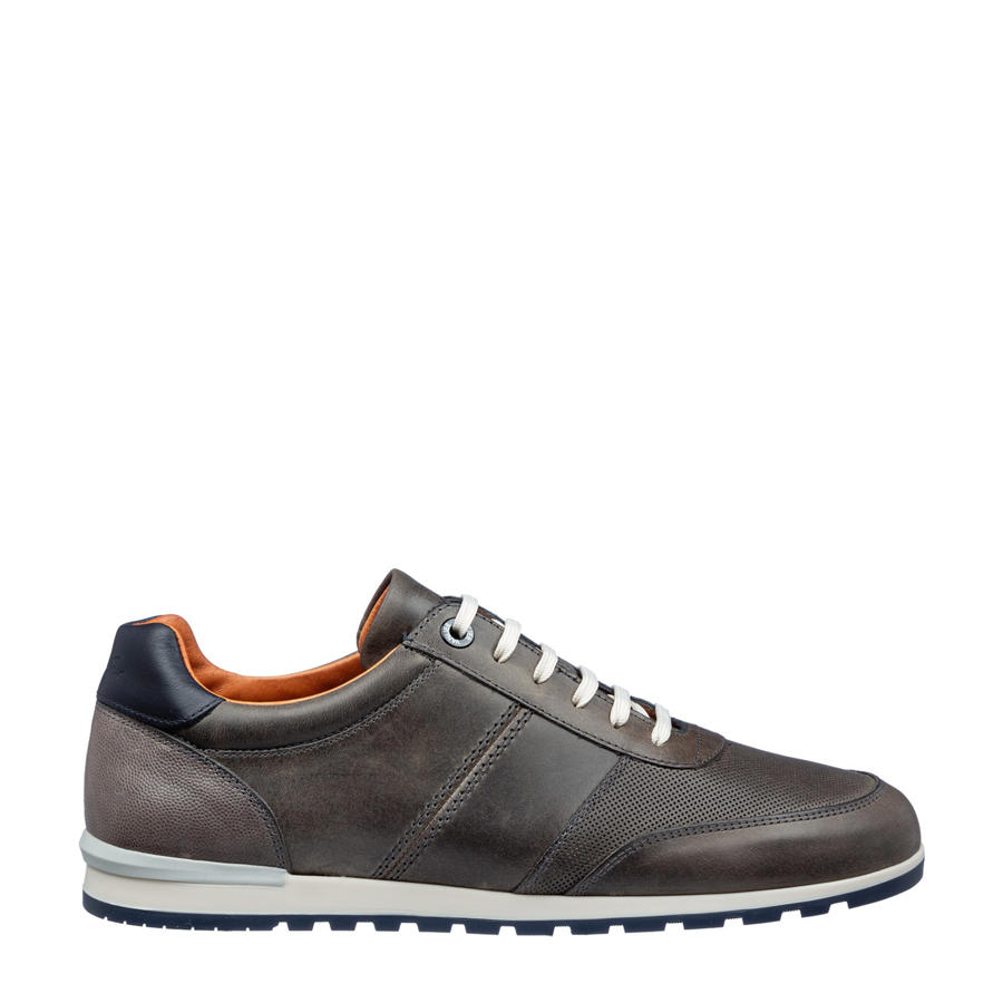 Van Lier sneakers voor heren online kopen? | Wehkamp