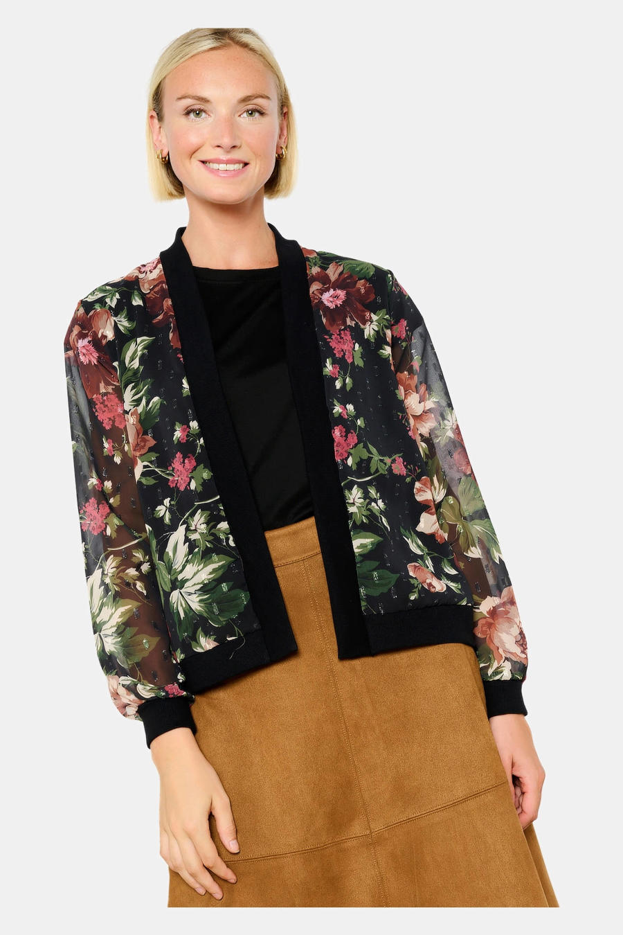 Jasjes voor dames online kopen? | Morgen in huis | Wehkamp