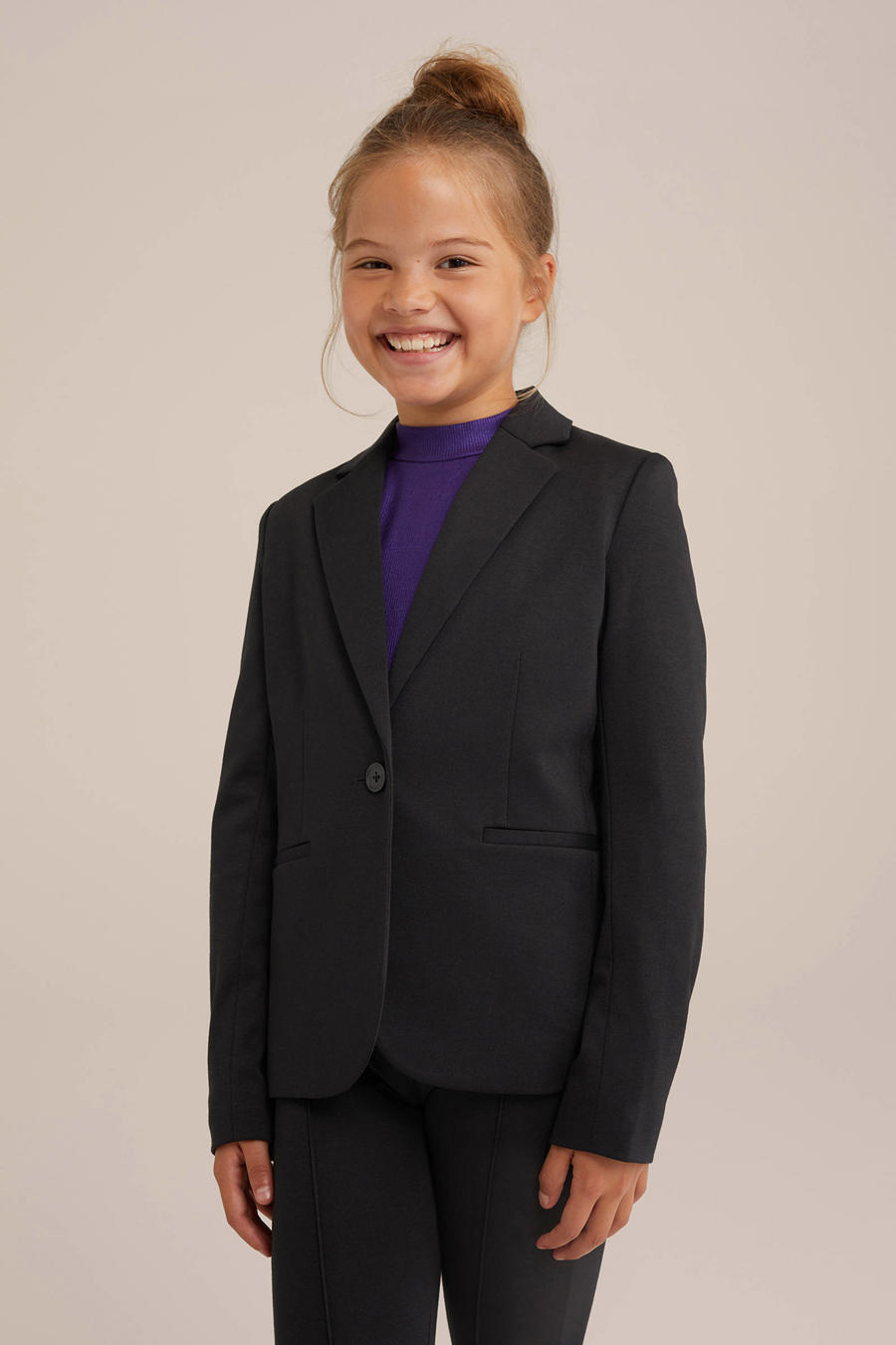 WE Fashion artikelen online kopen? | Morgen in huis | Wehkamp