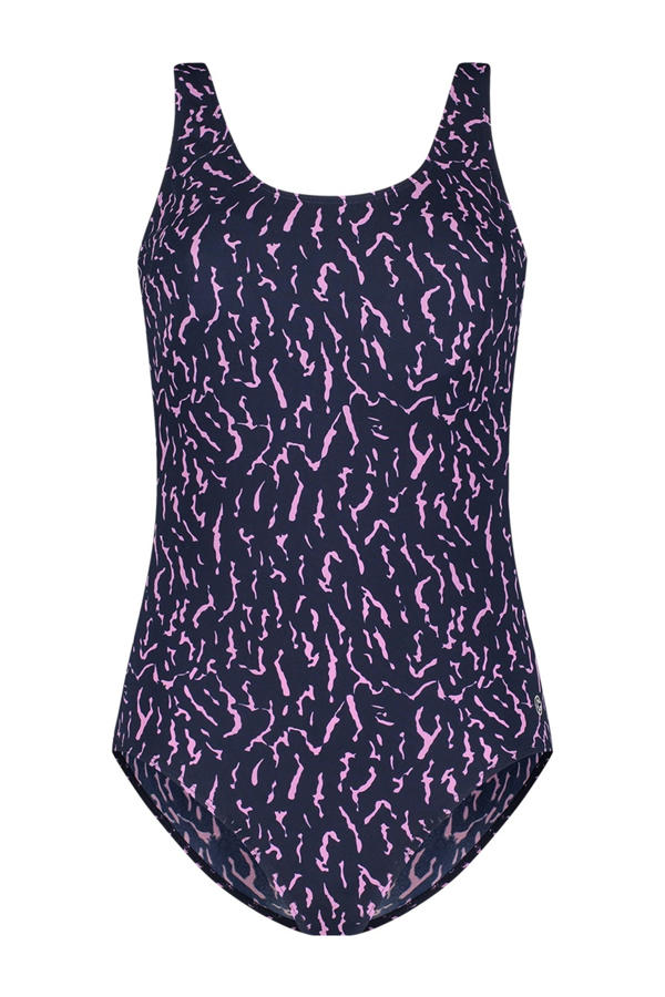 Badpakken voor dames online kopen? | Morgen in huis | Wehkamp