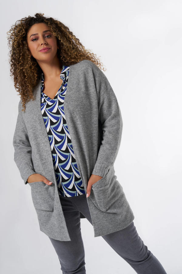 Vesten voor dames online kopen? | Morgen in huis | Wehkamp