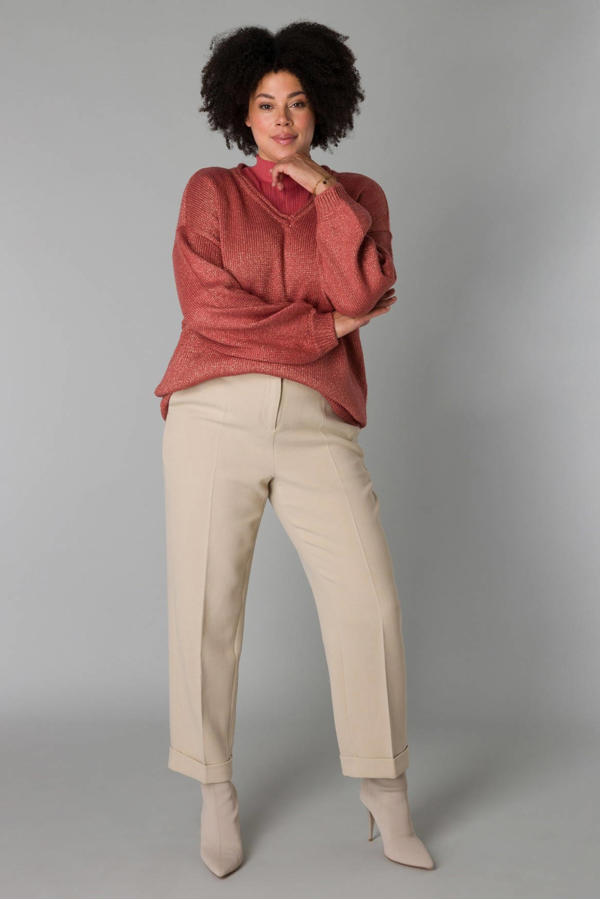 Yesta mode voor dames online kopen? | Morgen in huis | Wehkamp