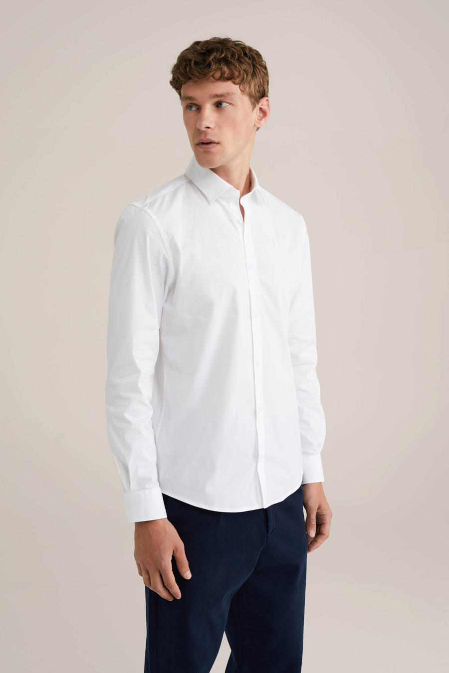 WE Fashion mode voor heren online kopen? | Wehkamp