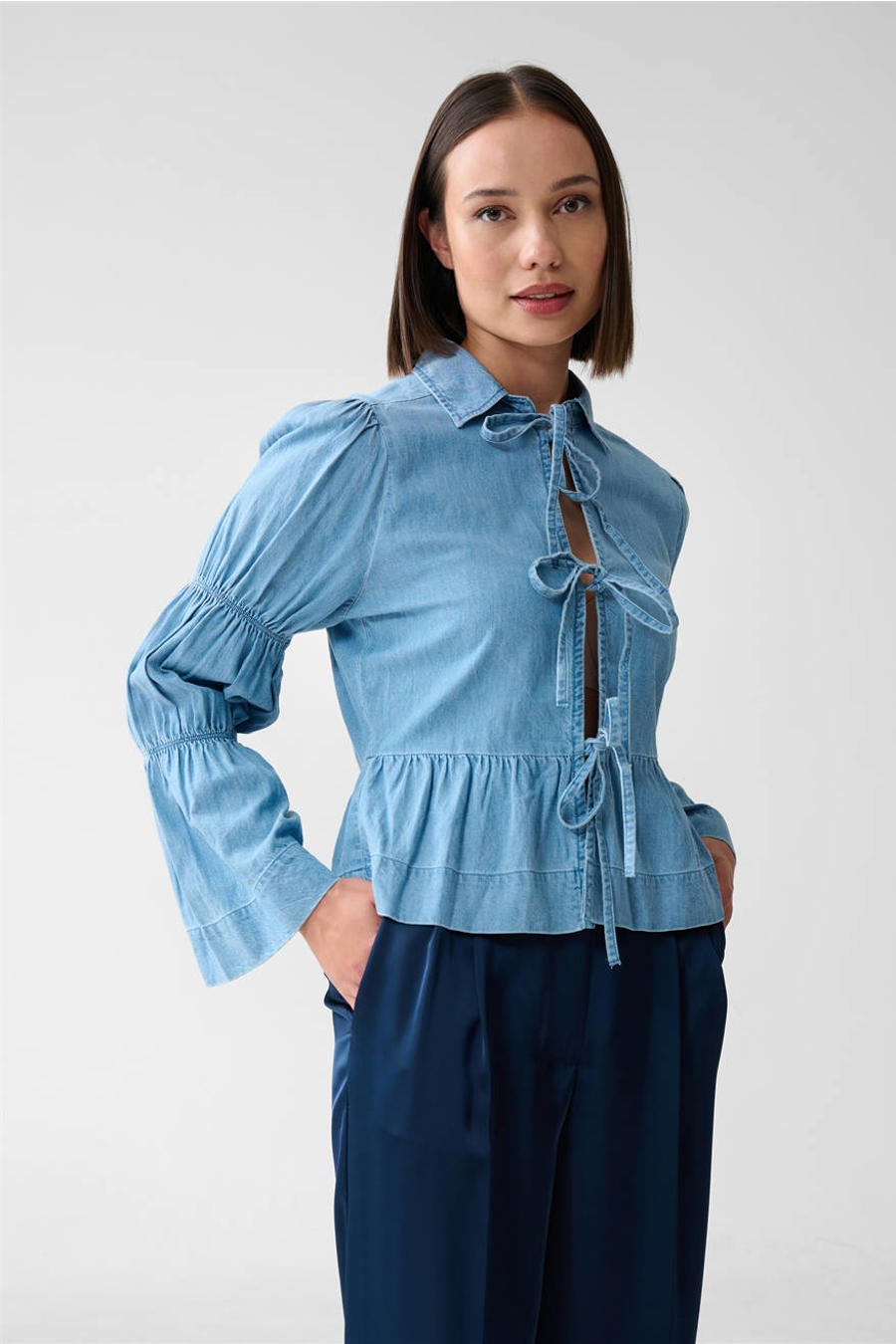 Shoeby kleding voor dames online kopen? | Morgen in huis | Wehkamp