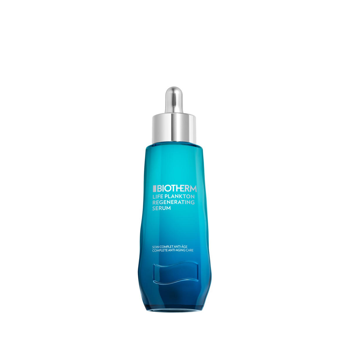 Biotherm Life Plankton Regenerating serum - 75 ml | wehkamp