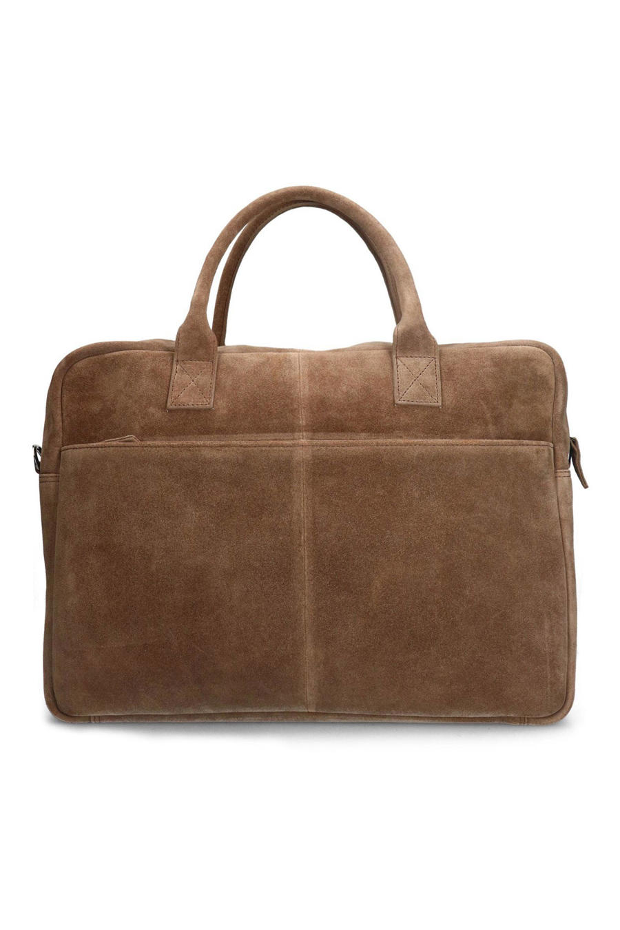 Laptoptassen voor dames online kopen? | Morgen in huis | Wehkamp