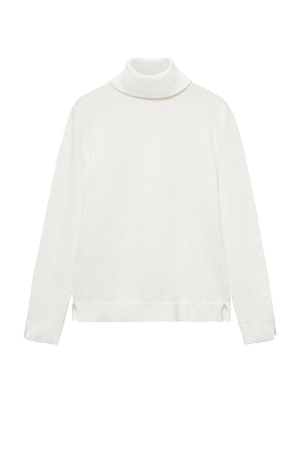 Mango Kids coltrui wit kopen? | Morgen in huis | wehkamp