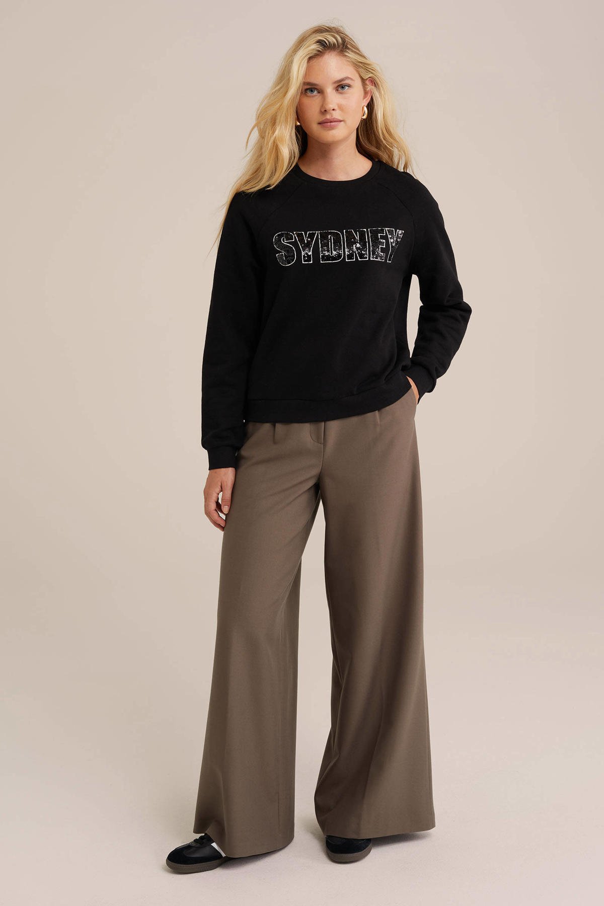 WE Fashion kopen? | Morgen in huis | wehkamp