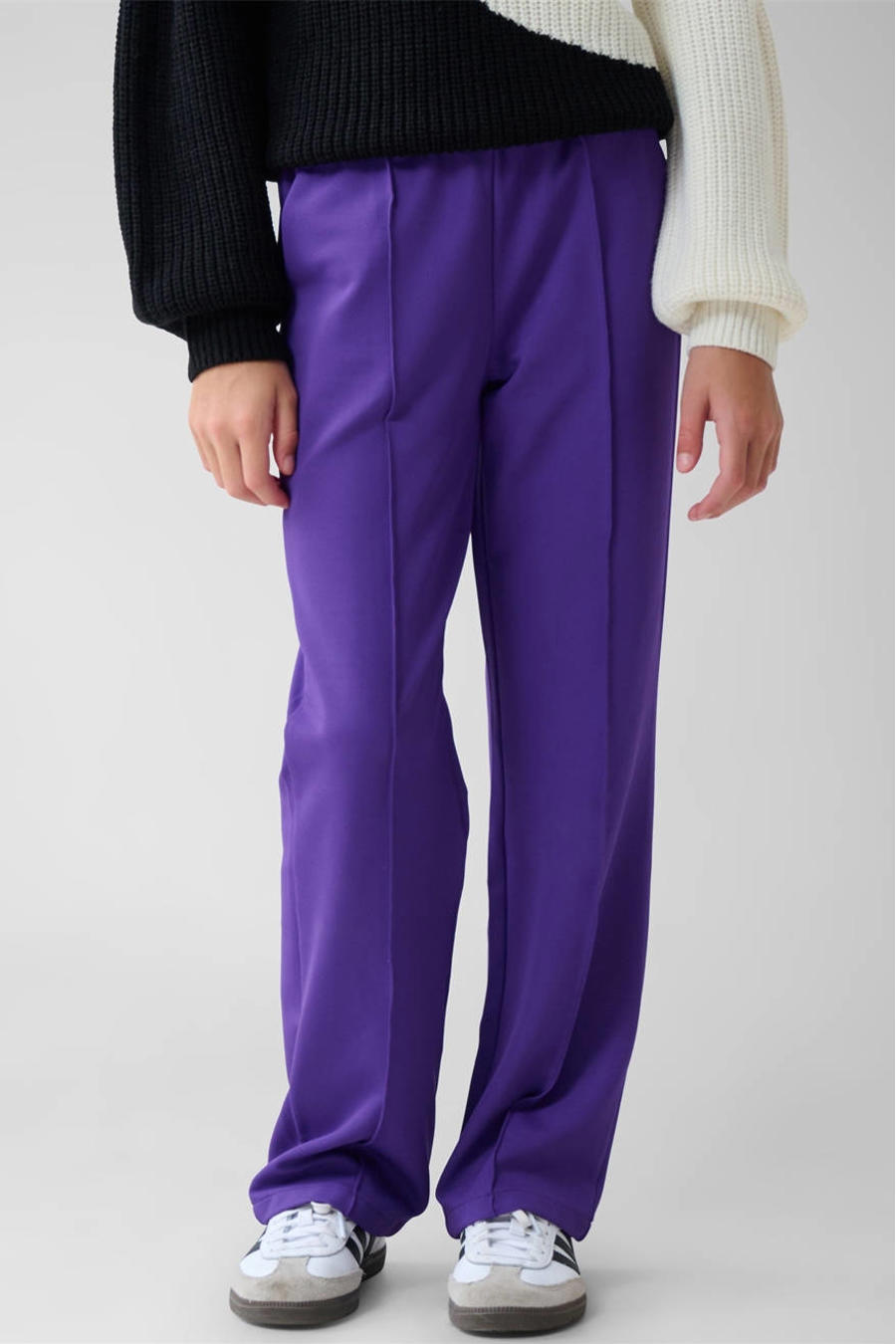 Kinderbroeken voor meisjes online kopen? | Wehkamp