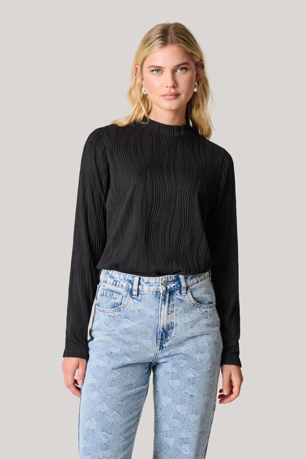 Shoeby mode online kopen? | Morgen in huis | Wehkamp