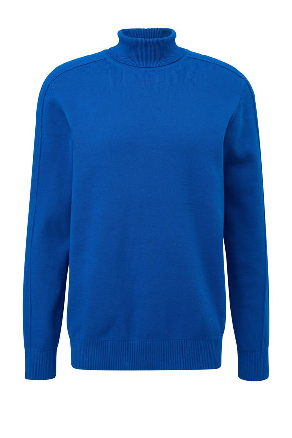 Coltruien voor heren online kopen? | Morgen in huis | Wehkamp