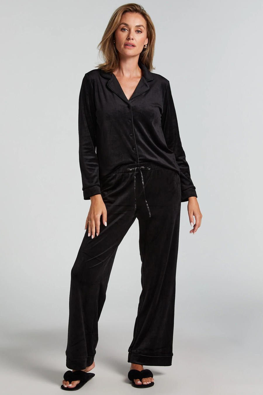 Huispakken & loungewear voor dames online kopen? | Wehkamp