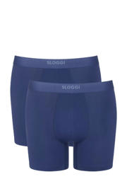 sloggi MEN EVER Ease boxershort (set van 2) | wehkamp