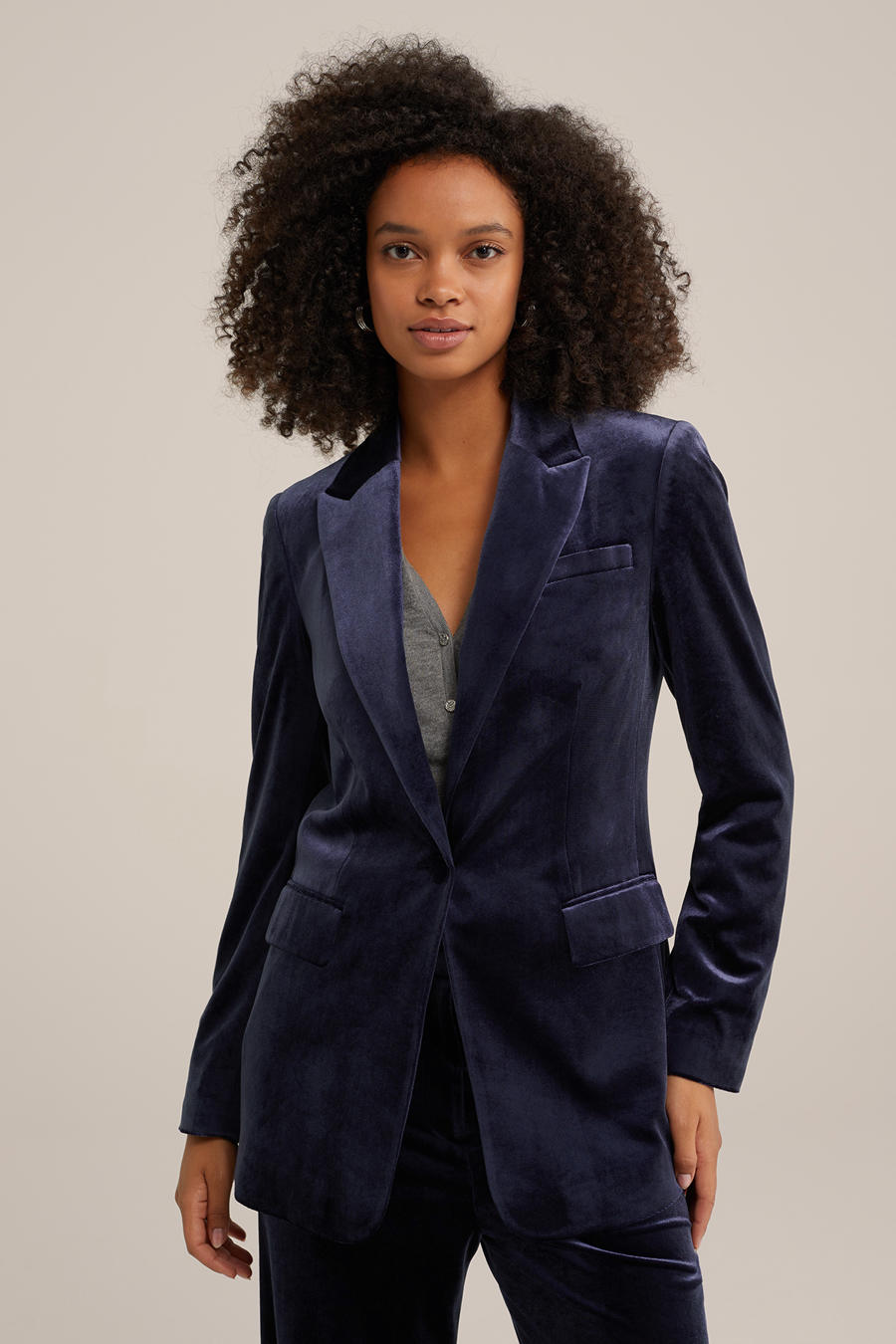 Damespakken: kleding voor dames online kopen? | Wehkamp