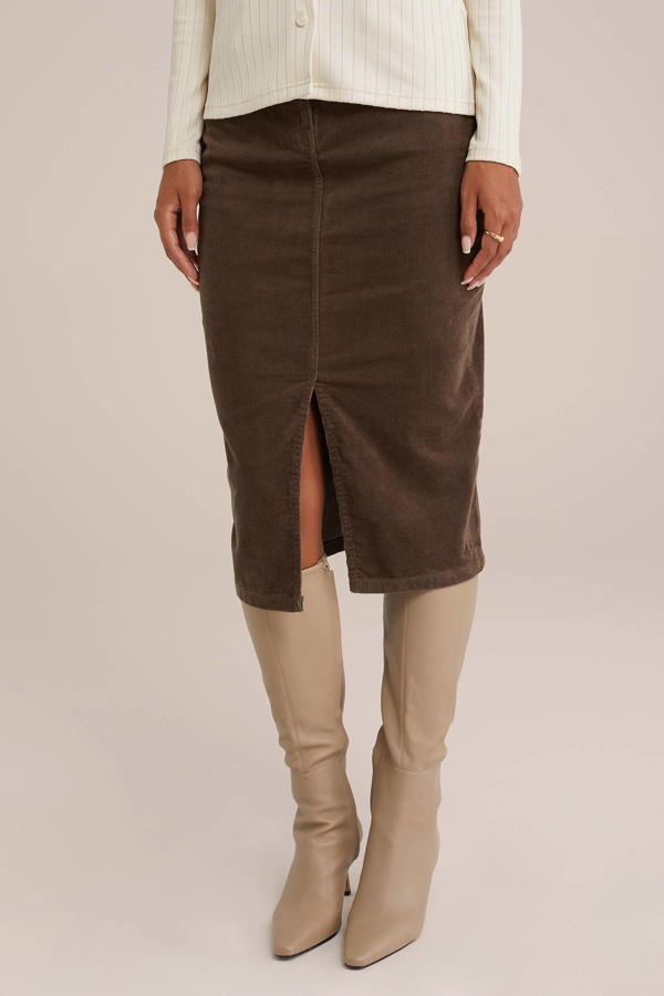 Rokken voor dames online kopen? | Morgen in huis | Wehkamp