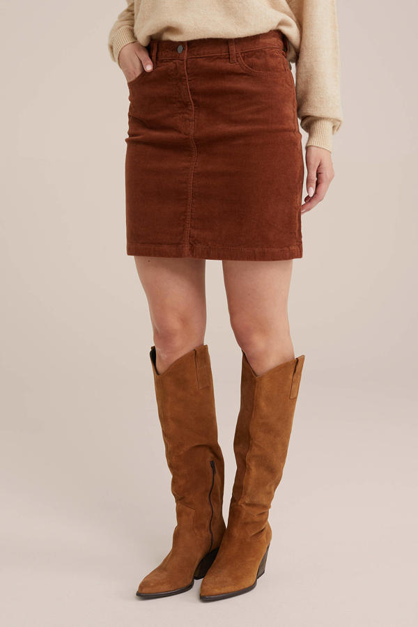 Rokken voor dames online kopen? | Morgen in huis | Wehkamp