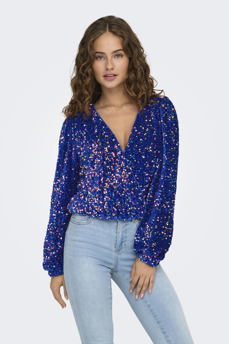 Feest: mode voor dames online kopen? | Morgen in huis | Wehkamp