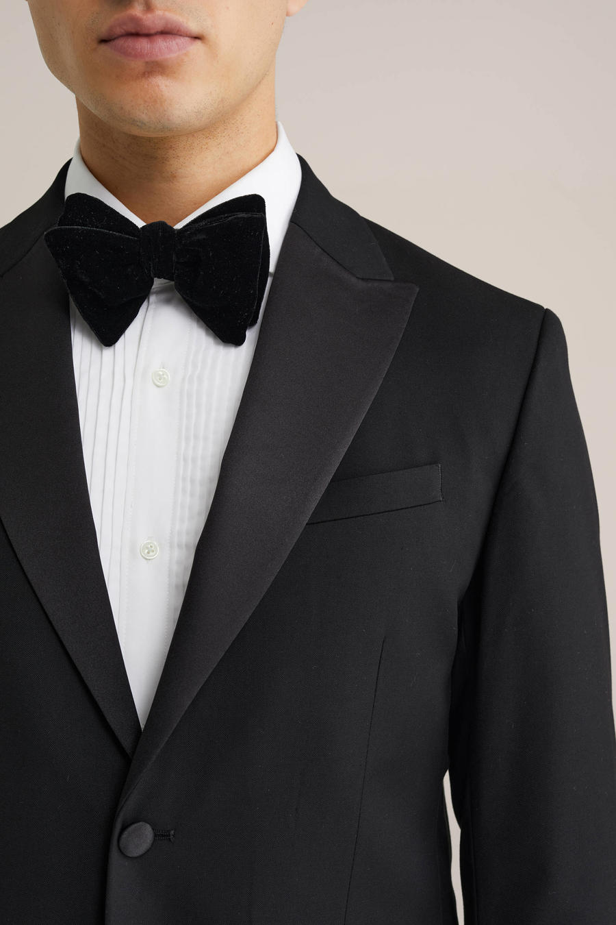 Colberts voor heren online kopen? | Morgen in huis | Wehkamp