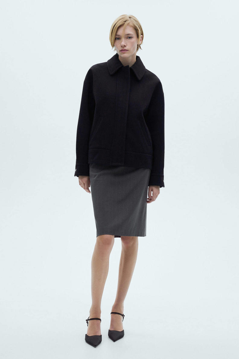 Mango jack marine kopen? | Morgen in huis | wehkamp