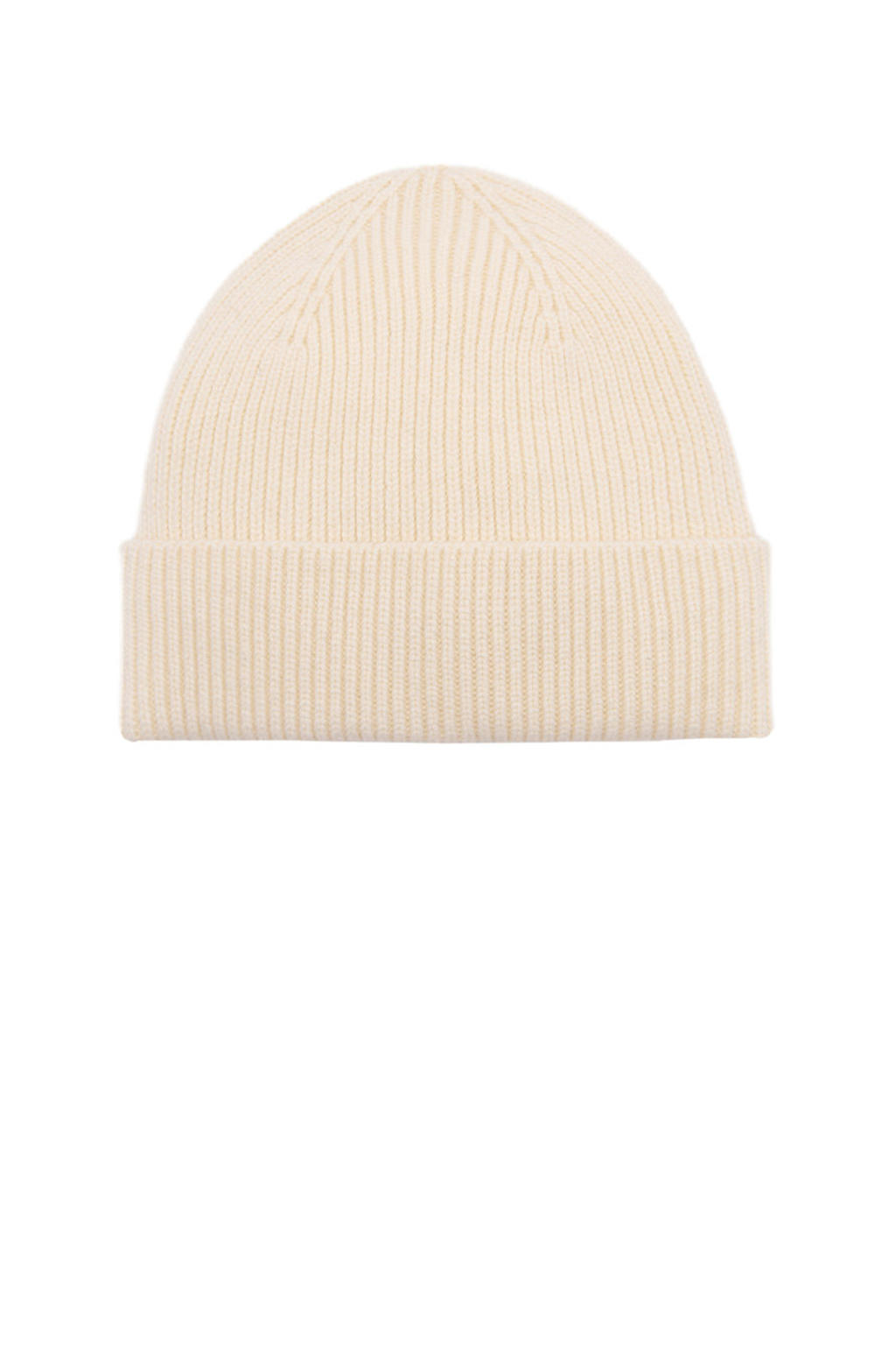 Mango Man muts beige kopen? | Morgen in huis | wehkamp