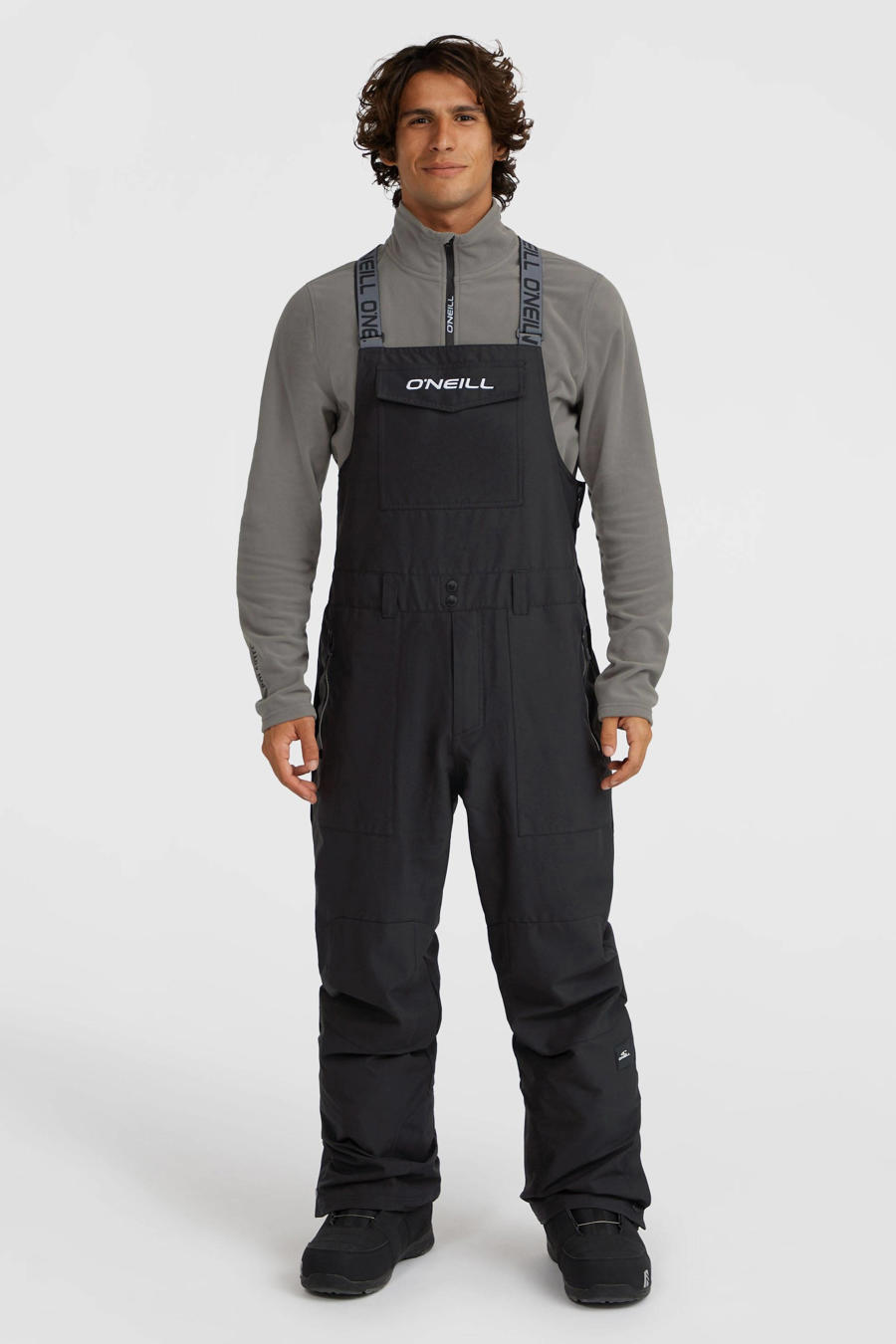 Sale: sport | hoge kortingen | Wehkamp