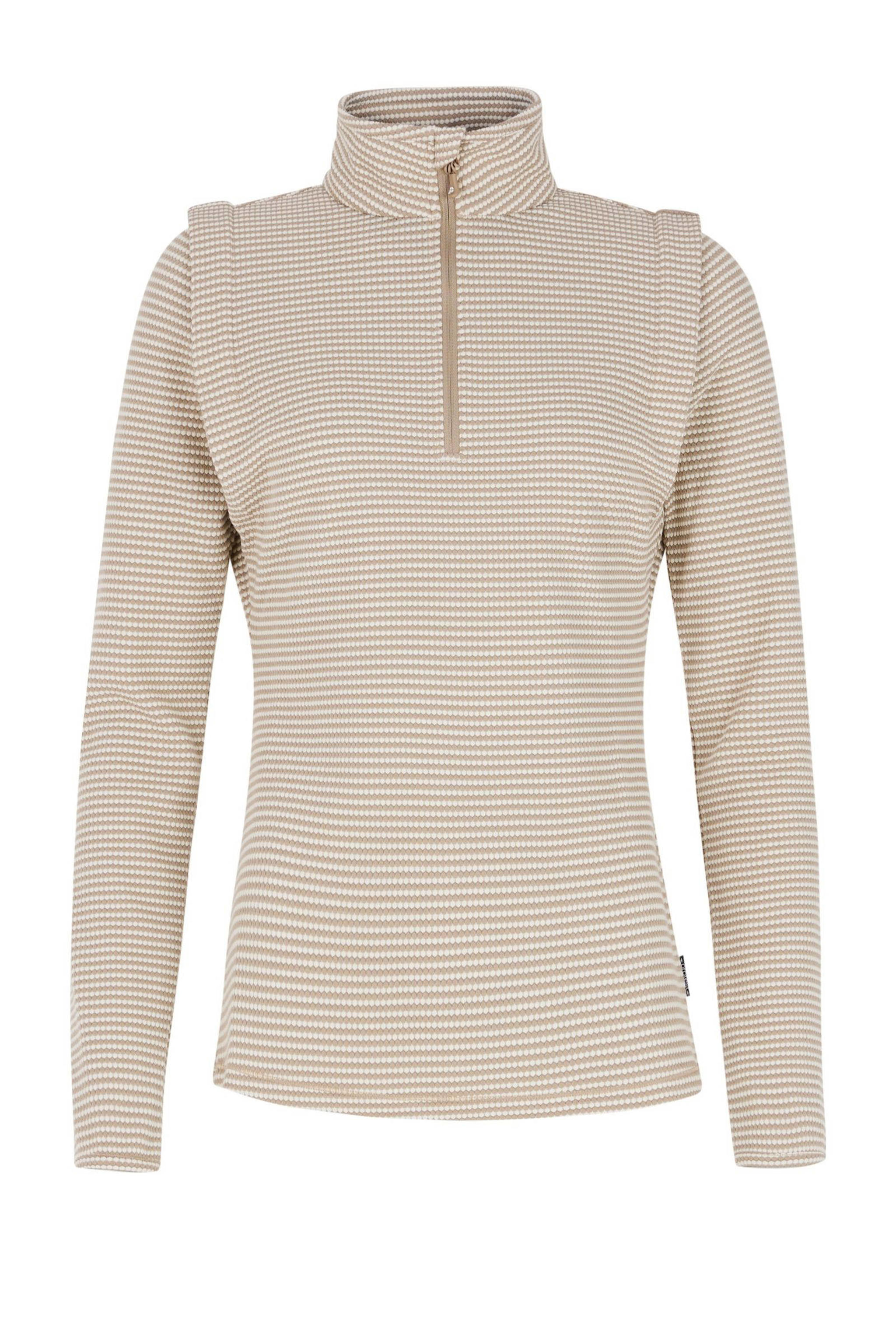 Protest skipully Ivory beige/wit | wehkamp
