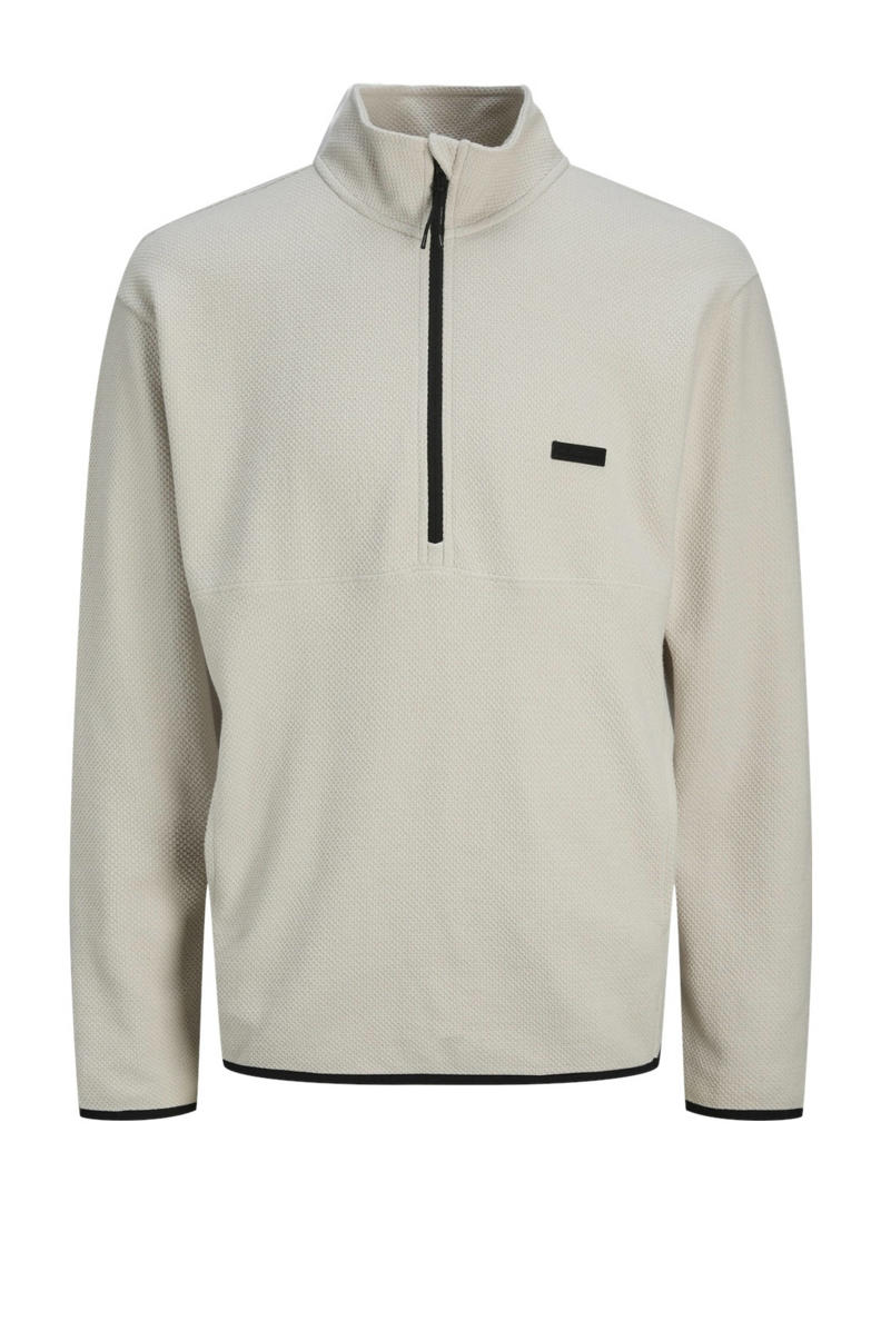 JACK & JONES CORE sweater ecru | wehkamp