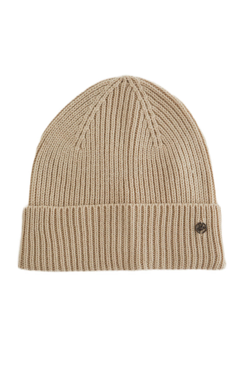 WE Fashion muts beige kopen? | Morgen in huis | wehkamp