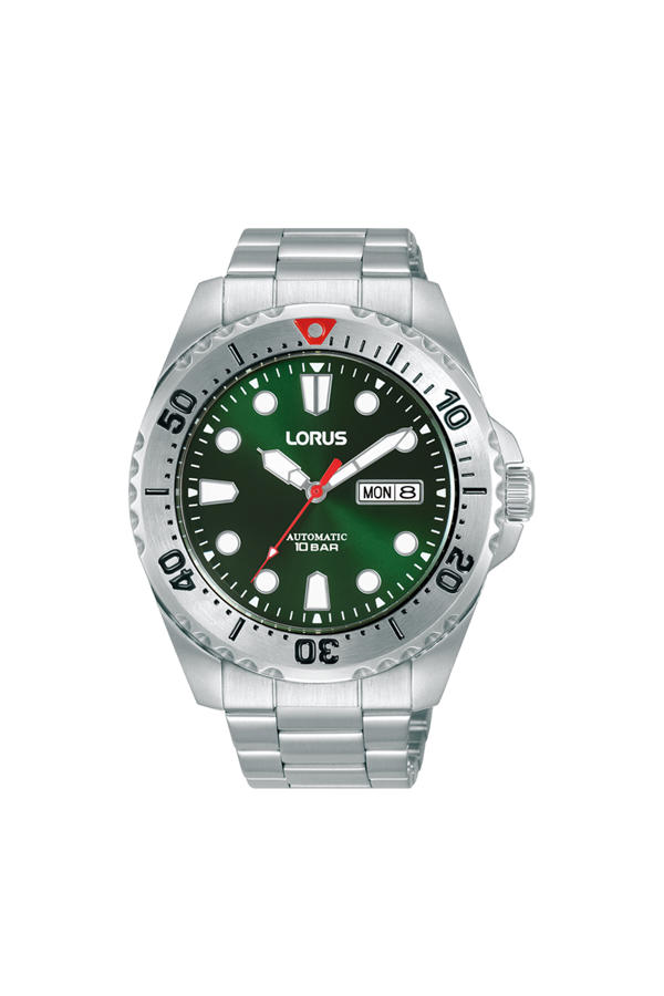 Horloges en sieraden voor heren online kopen? | Wehkamp