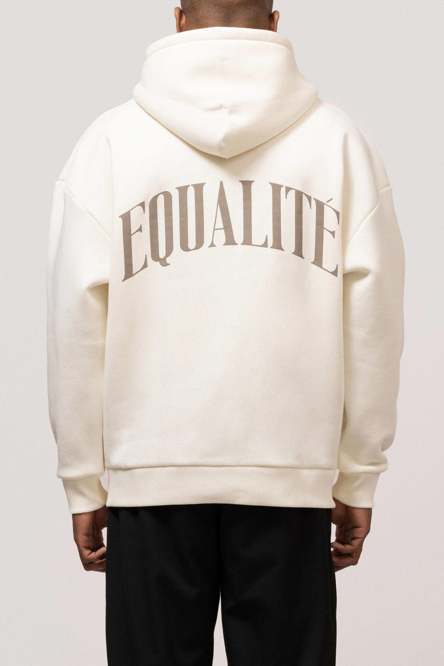 Equalité kleding voor heren online kopen? | Wehkamp