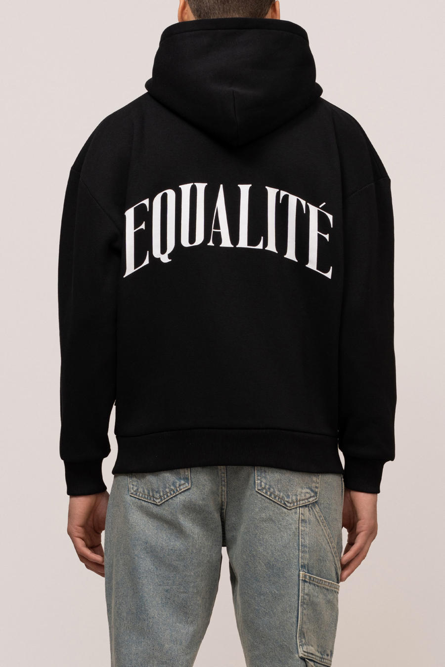 Equalité kleding voor heren online kopen? | Wehkamp