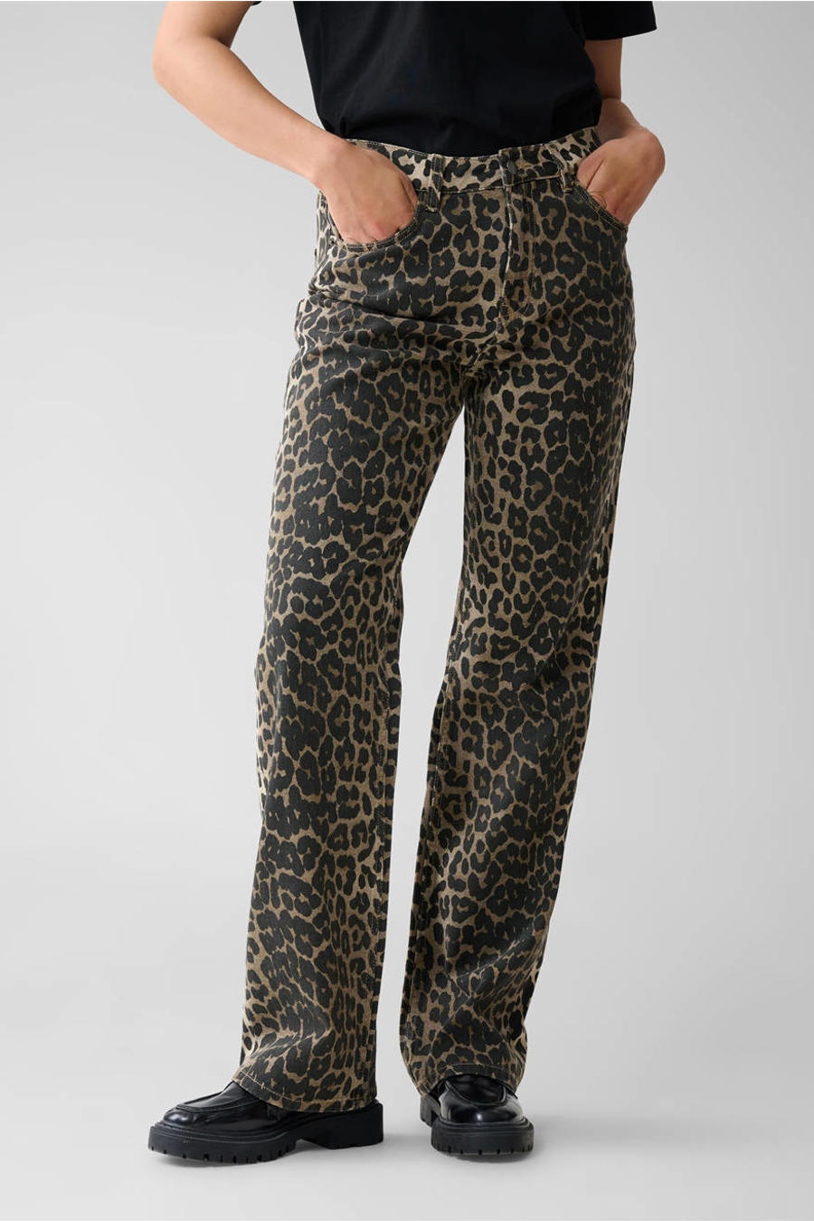 Shoeby mode voor dames online kopen? | Morgen in huis | Wehkamp