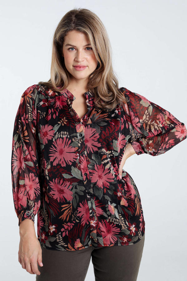 Paprika mode voor dames online kopen? | Morgen in huis | Wehkamp