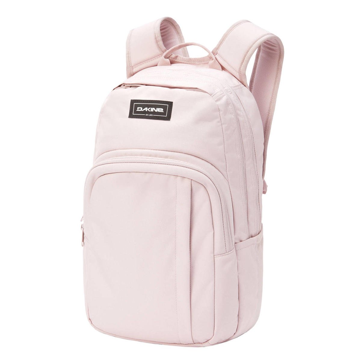 Dakine rugzak Campus M 25L burnished lilac | wehkamp