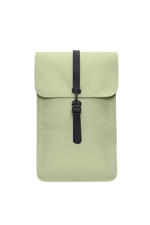 Rugzakken voor dames online kopen? | Morgen in huis | Wehkamp