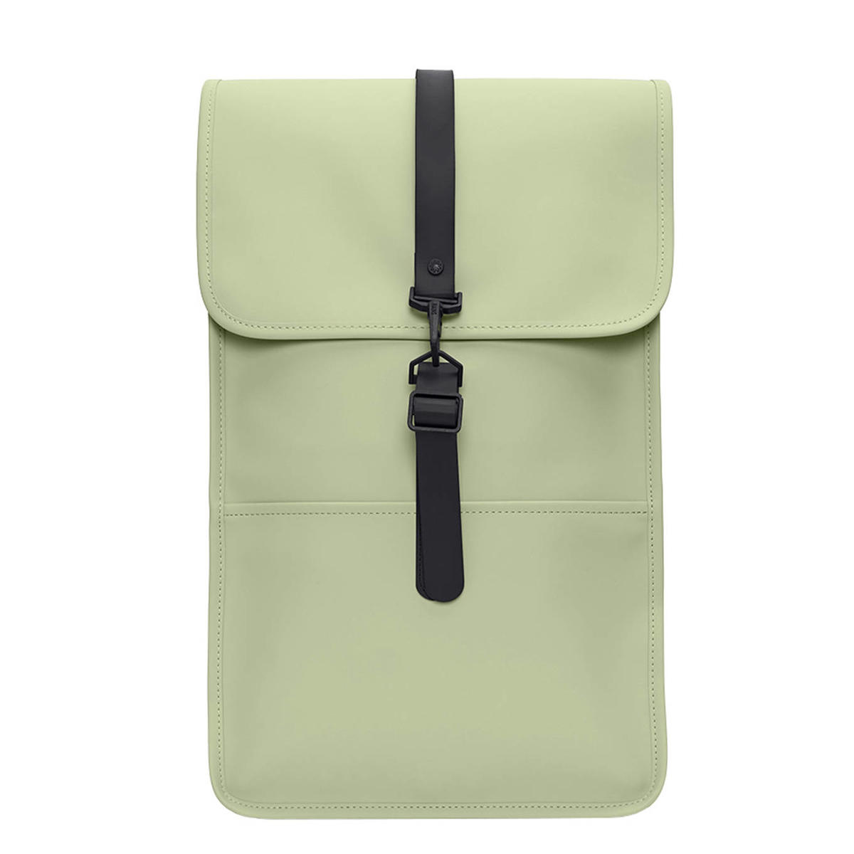 Rains rugzak W3 mintgroen kopen? | Morgen in huis | wehkamp