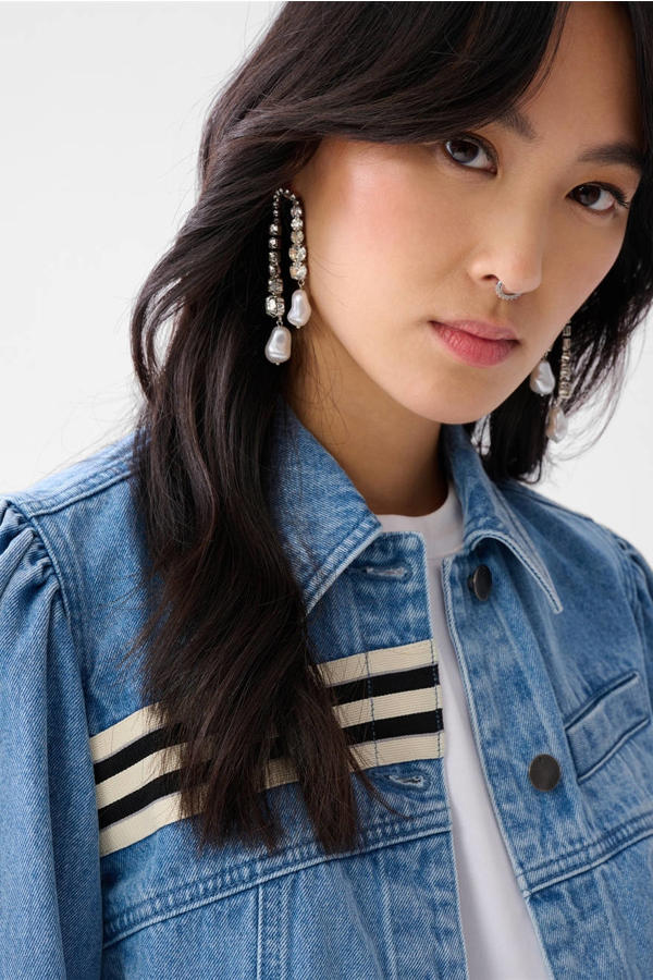 Shoeby kleding voor dames online kopen? | Morgen in huis | Wehkamp