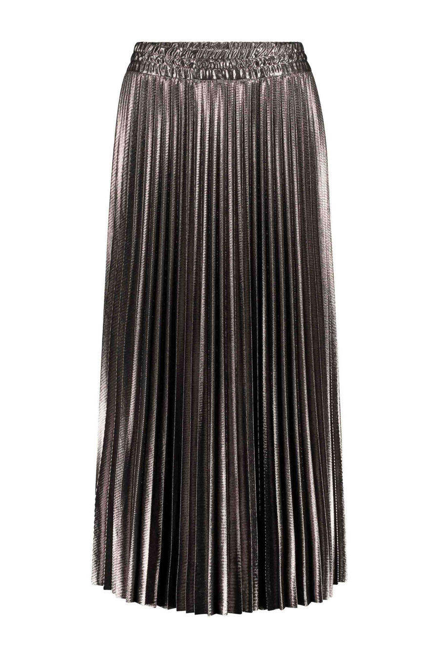 Rokken voor dames online kopen? | Morgen in huis | Wehkamp