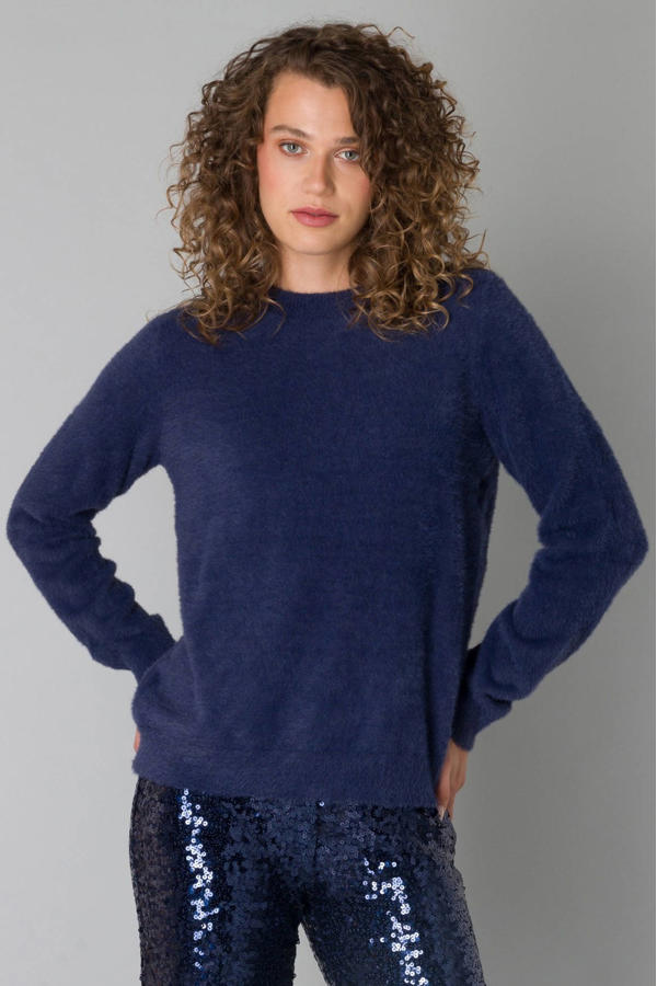 Yest kleding voor dames online kopen? | Morgen in huis | Wehkamp