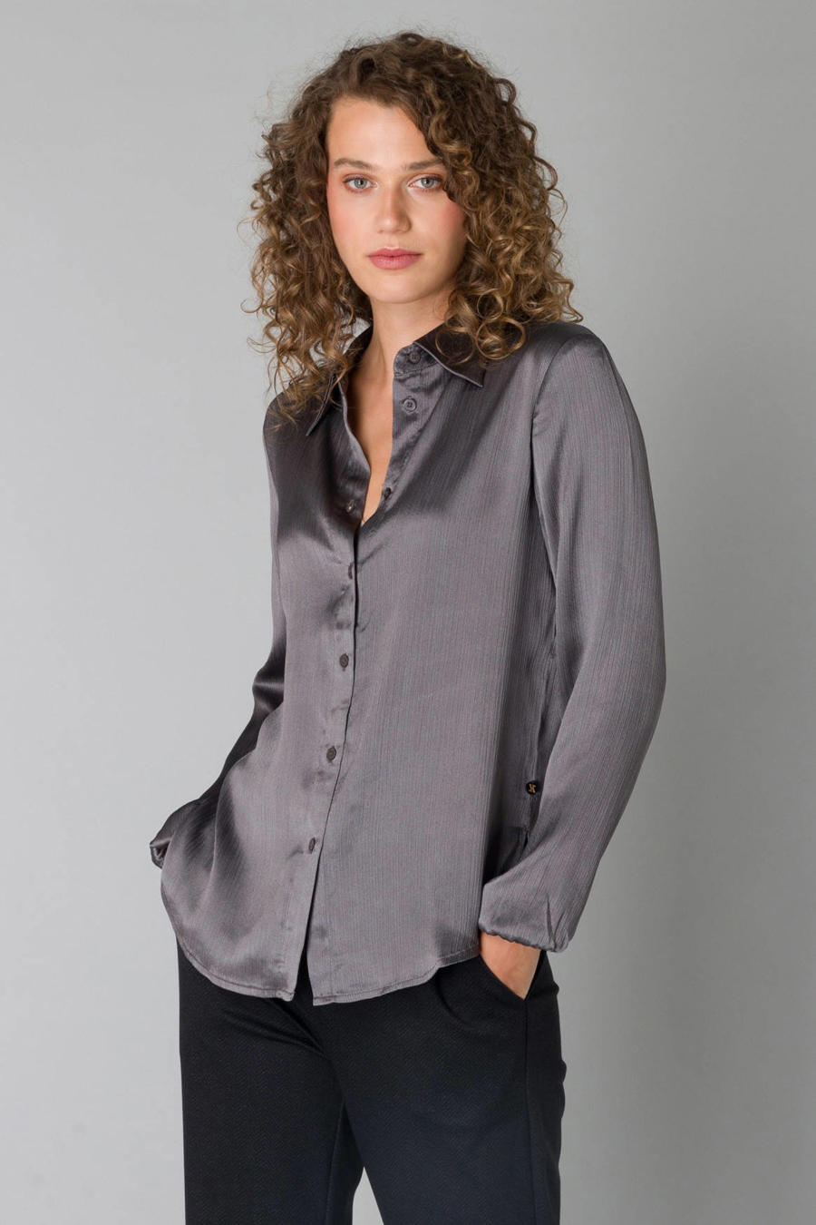 Blouses voor dames online kopen? | Morgen in huis | Wehkamp