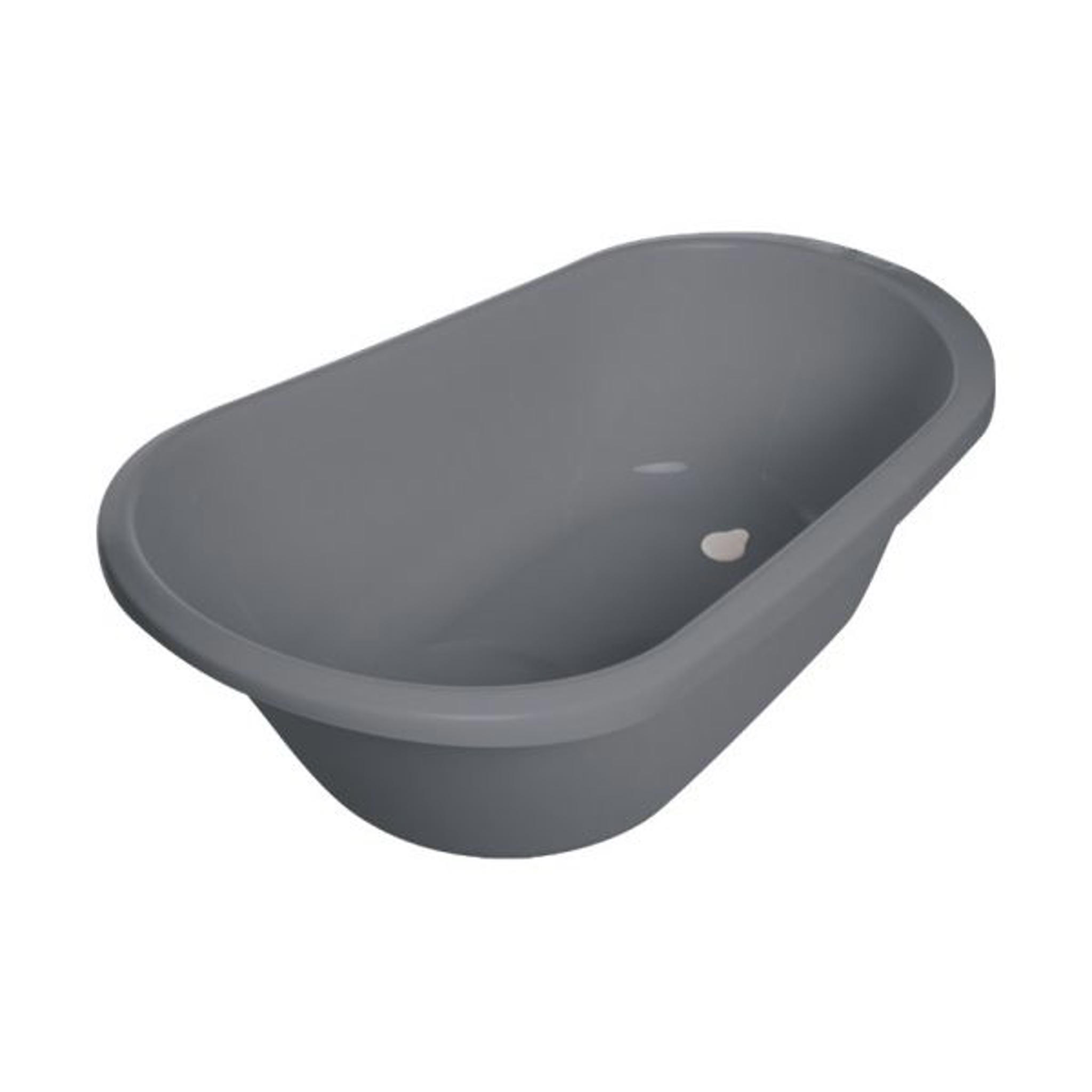 bébé-jou Bad Sense Griffin Grey | wehkamp